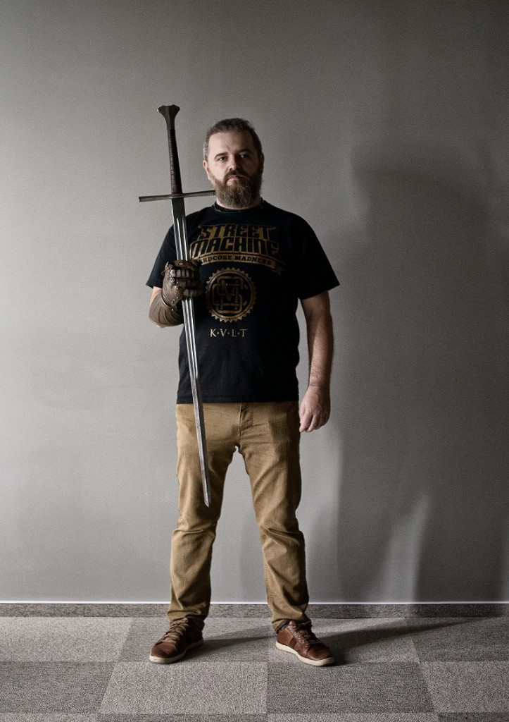 Ein Interview mit Daniel Vávra – gamergateblog.de